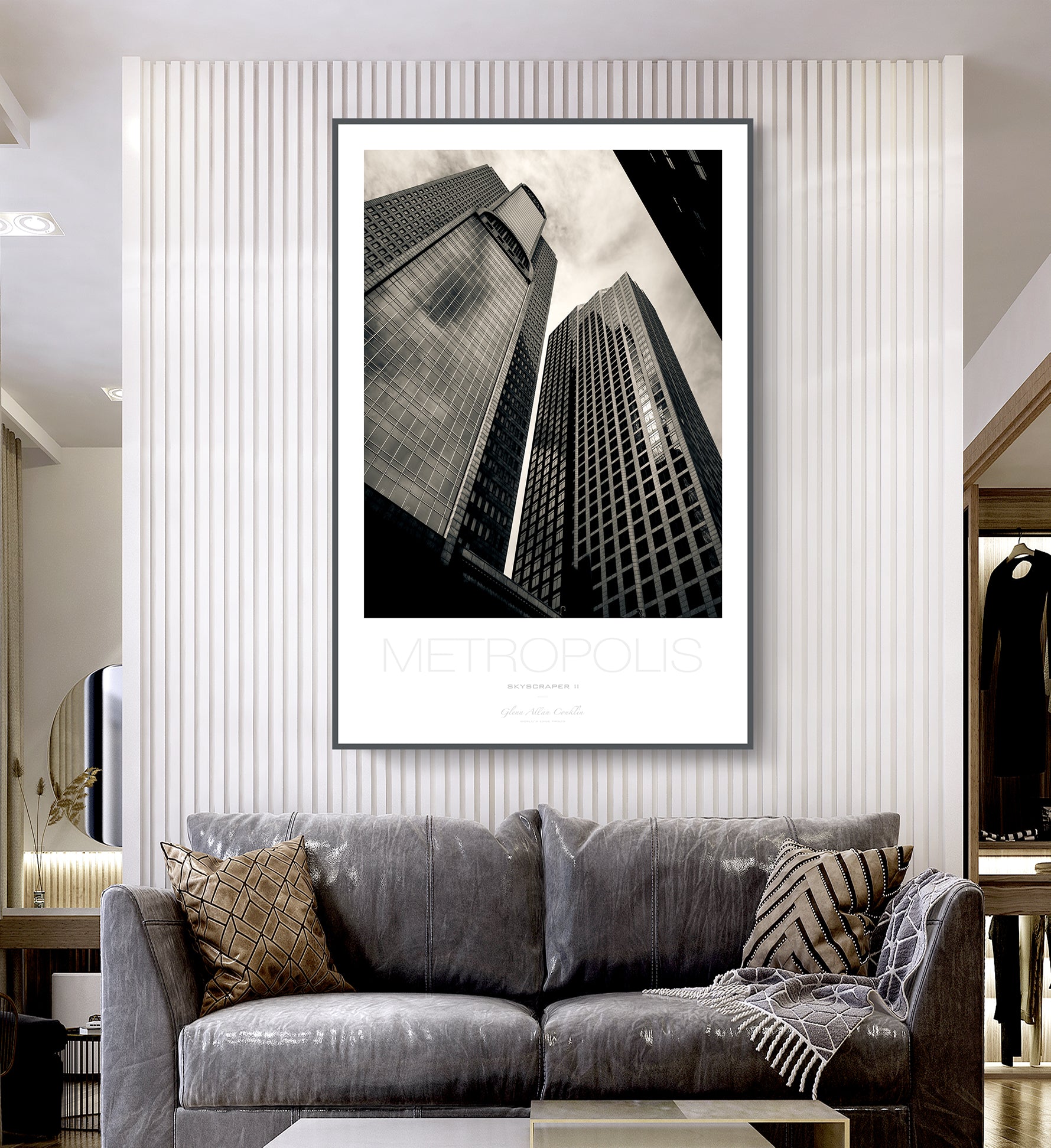 Vertical Format Prints – World's Edge Prints